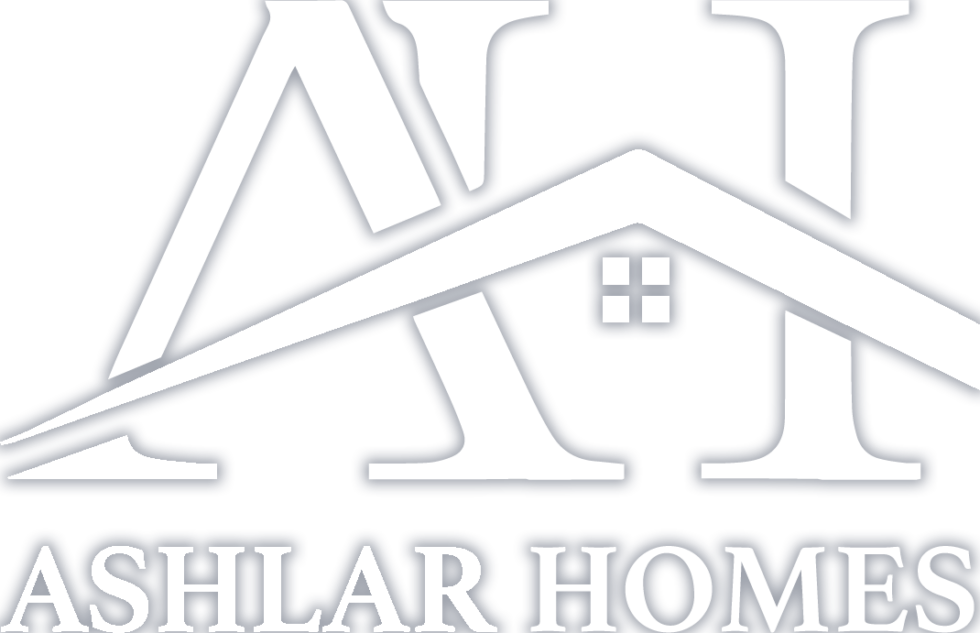 Expertly Crafted And Affordable Homes - Ashlar Homes