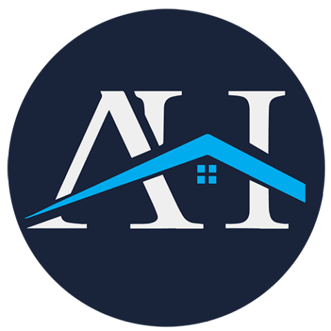 Home Builders in Missouri and Kansas | Ashlar Homes