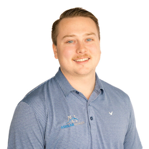 About Us - Lifestyle Home Builder - Ashlar Homes