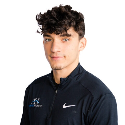 About Us - Lifestyle Home Builder - Ashlar Homes