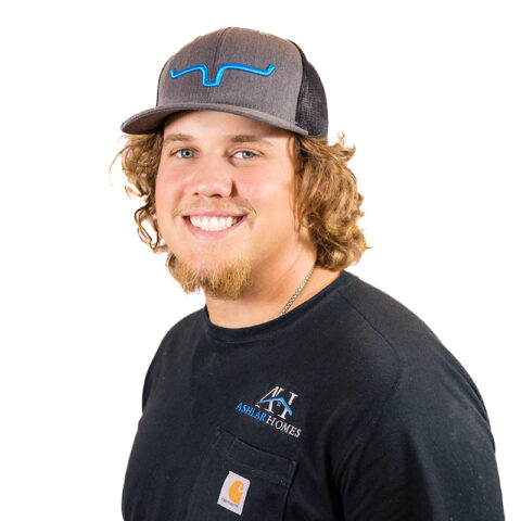 About Us - Lifestyle Home Builder - Ashlar Homes