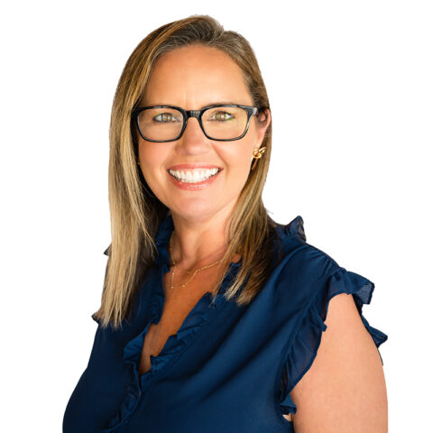 About Us - Lifestyle Home Builder - Ashlar Homes