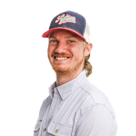 About Us - Lifestyle Home Builder - Ashlar Homes