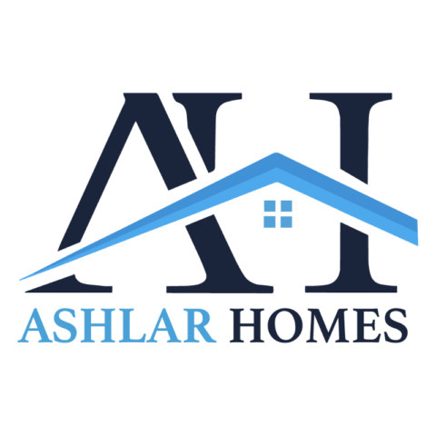 New Homes in Missouri | Ashlar Homes Sets the Standard for Missouri Living